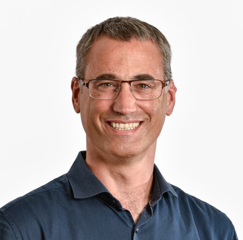 Das Team von Comundo | Comundo